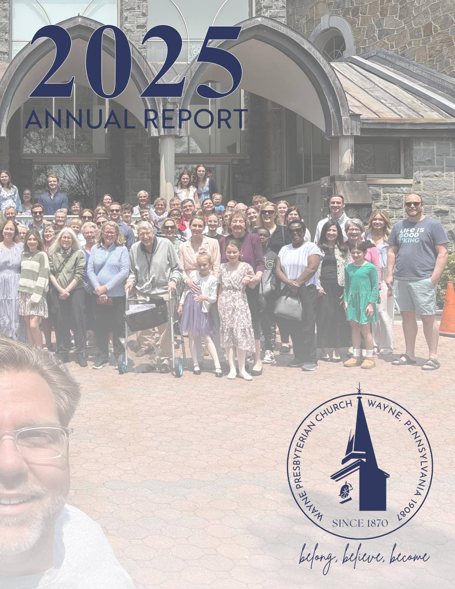 2025 Annual Report_Redacted by waynepres - Issuu