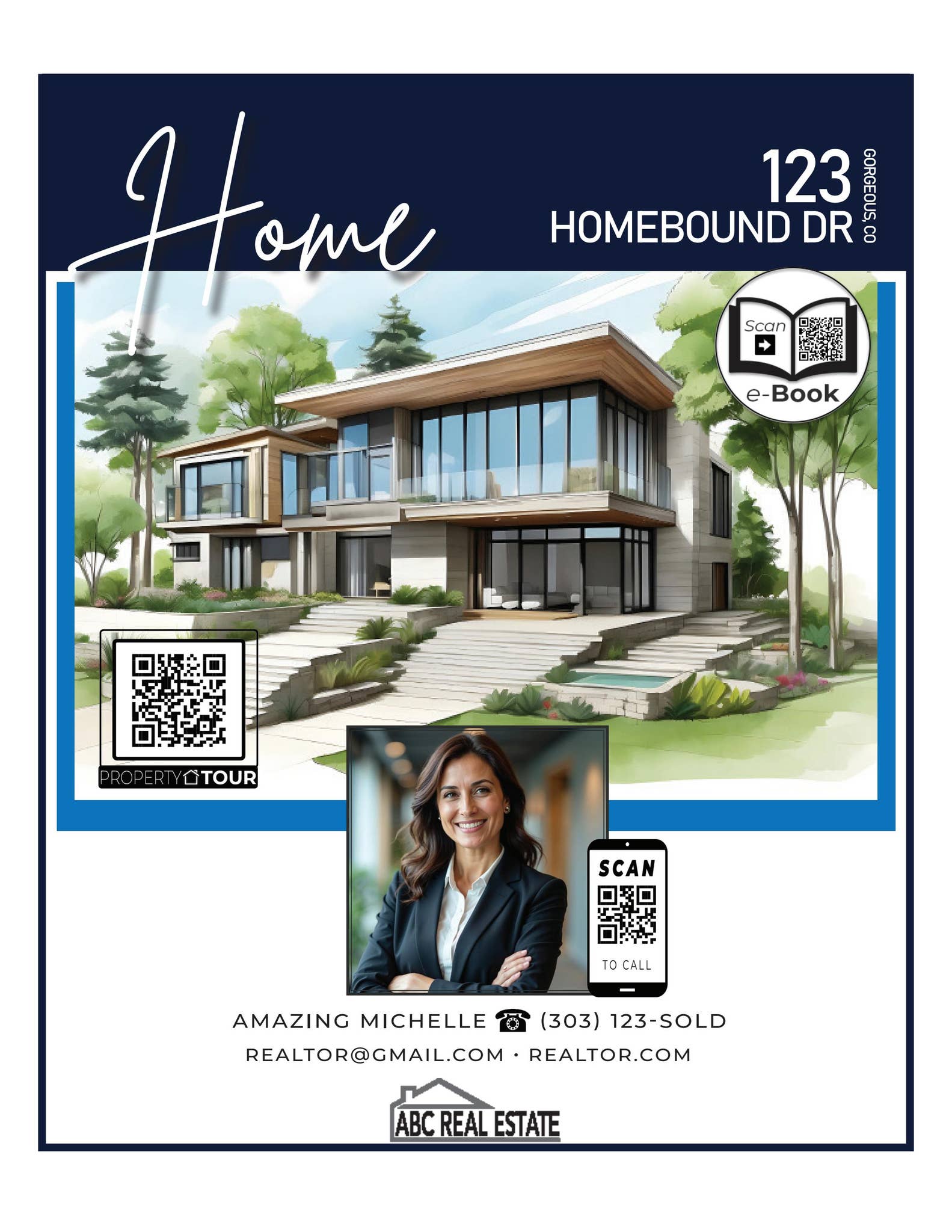 CO - Sample Homebook 2025 by firstam-mj6xl - Issuu