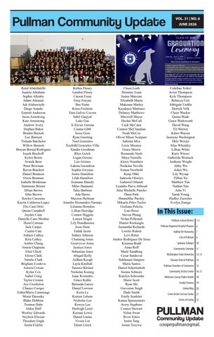 PCU_6_26 (1) by PCU_Pullman23 - Issuu