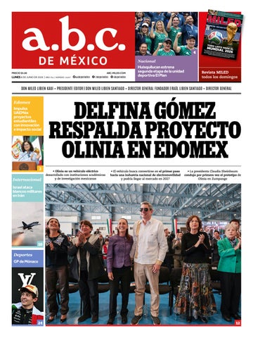 ABC_MEXICO_8_6_2026 by Grupo Miled - Issuu