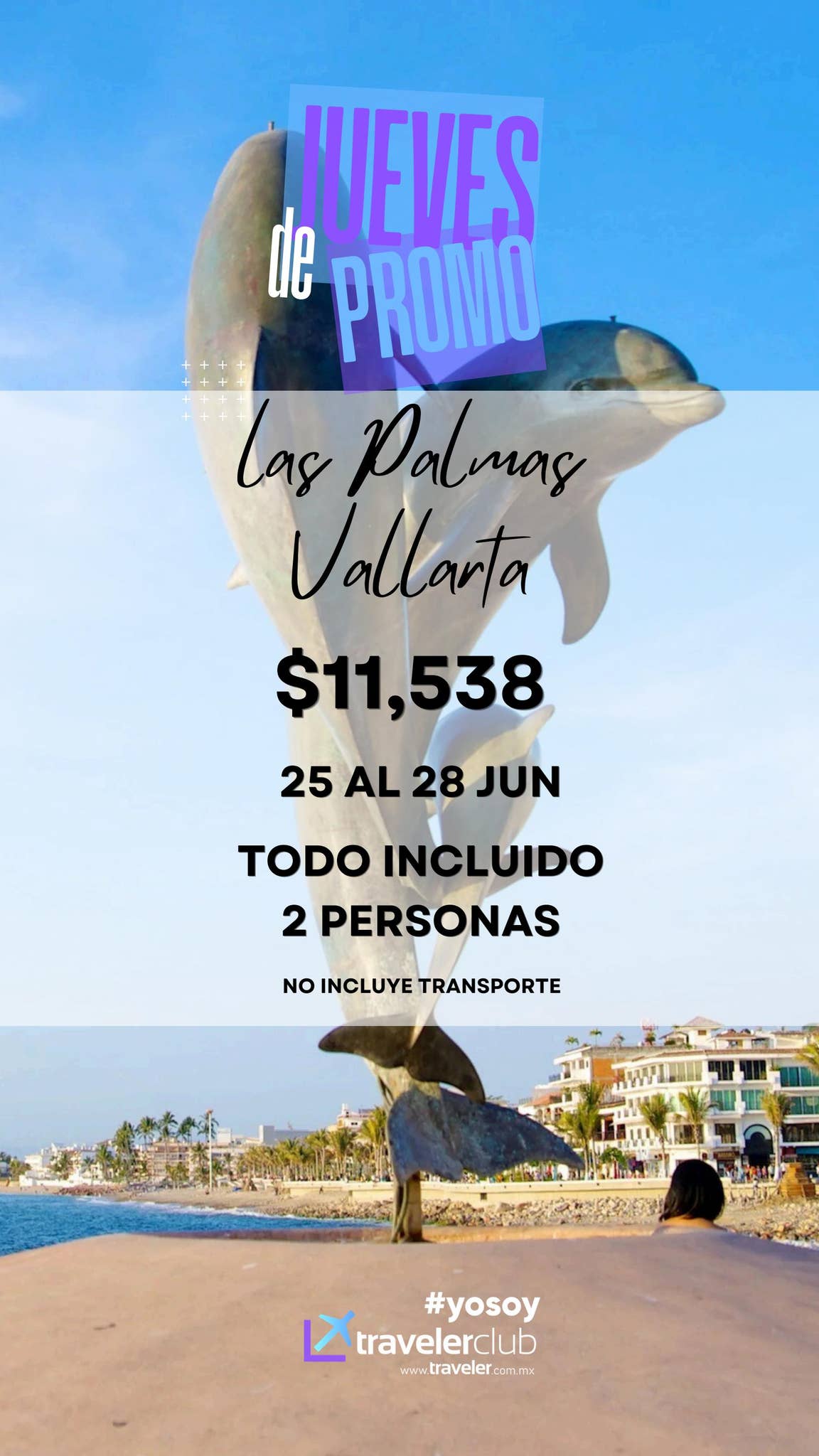 time to travel (Flyer (Landscape)) (1080 x 1920 px) by hectordon - Issuu