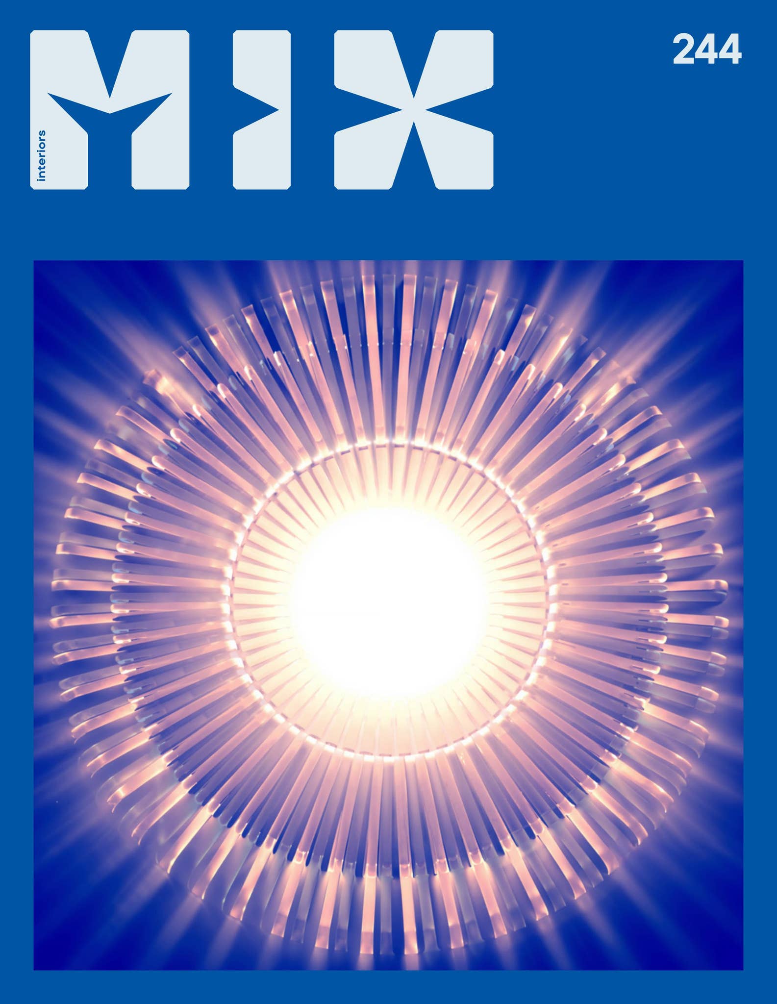 Mix Interiors 244 by Mix_Interiors - Issuu