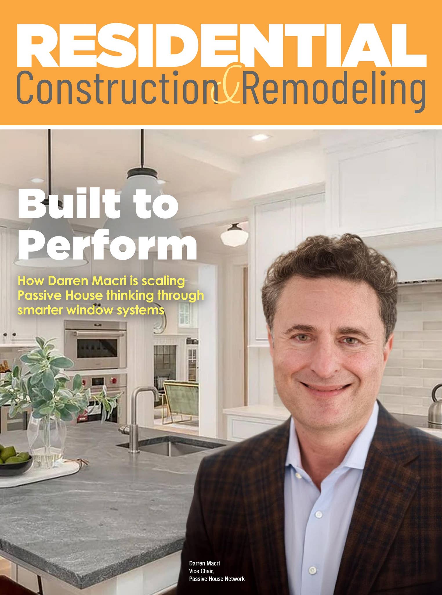 CCR-Issue.4.26 by BOC design Inc - Issuu