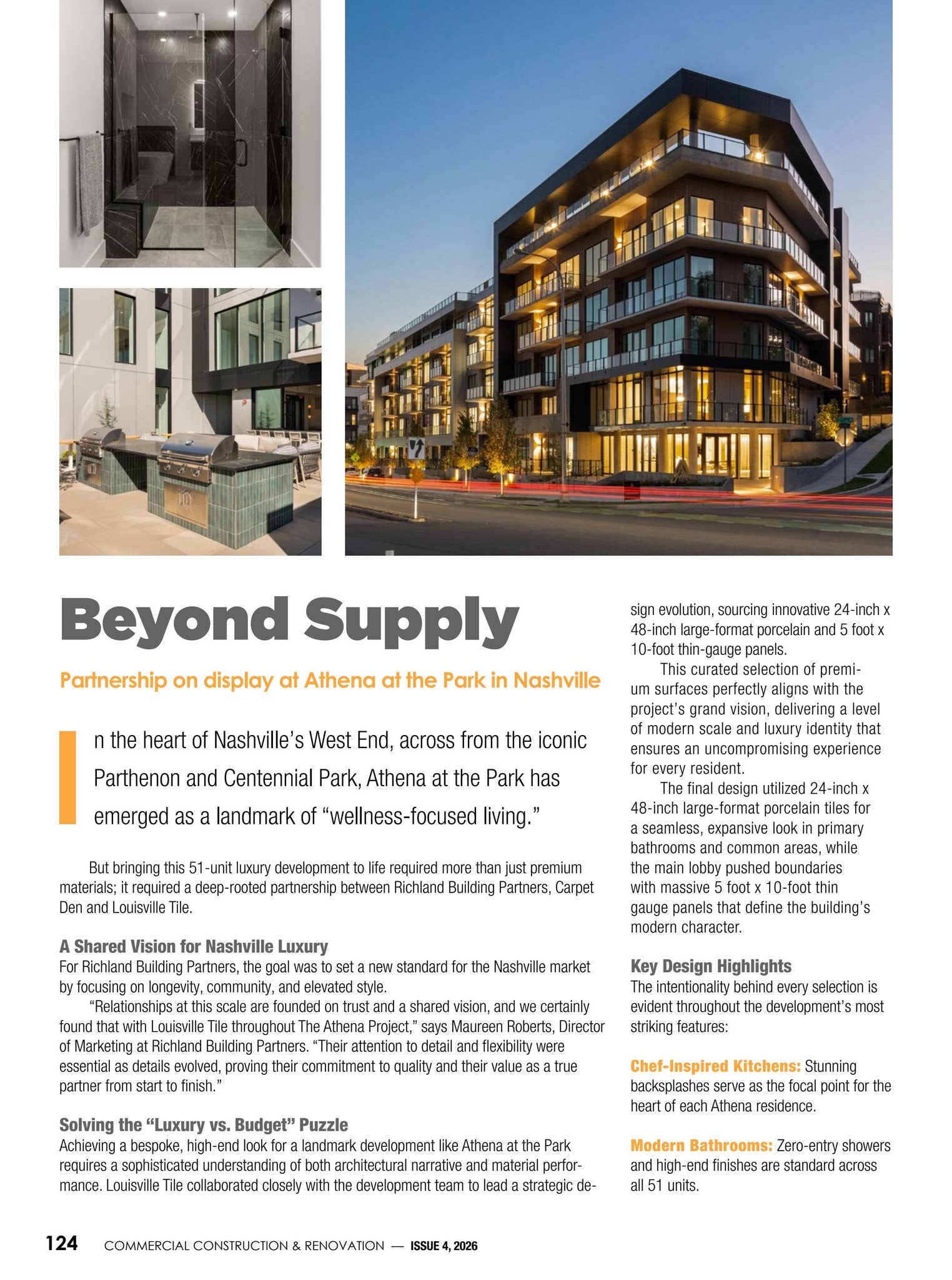 CCR-Issue.4.26 by BOC design Inc - Issuu
