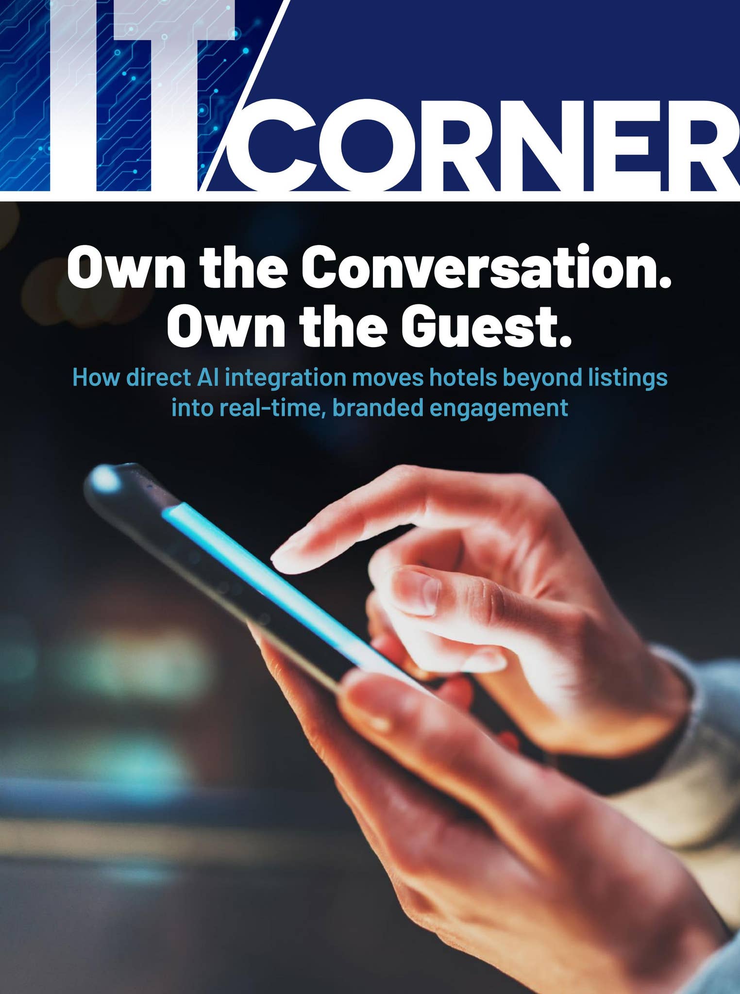 CCR-Issue.4.26 by BOC design Inc - Issuu