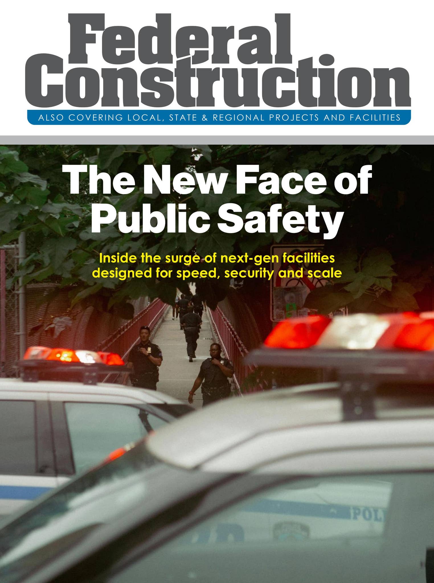 CCR-Issue.4.26 by BOC design Inc - Issuu