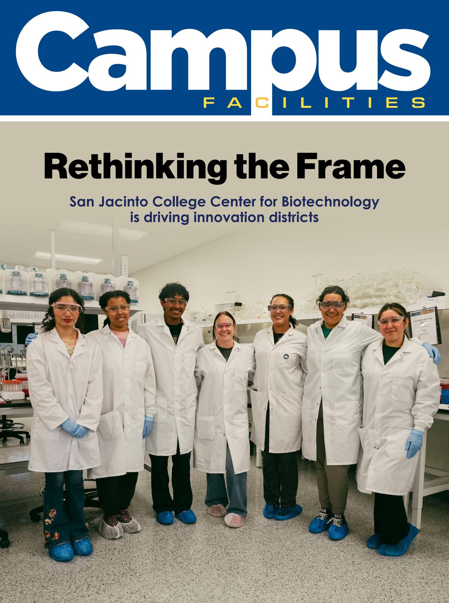 CCR-Issue.4.26 by BOC design Inc - Issuu