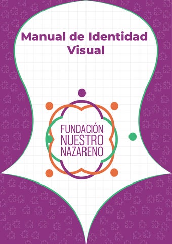 manual de identidad visual by samary - Issuu