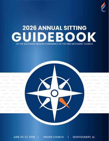 AC2026 GUIDEBOOK by Frazer Church - Issuu