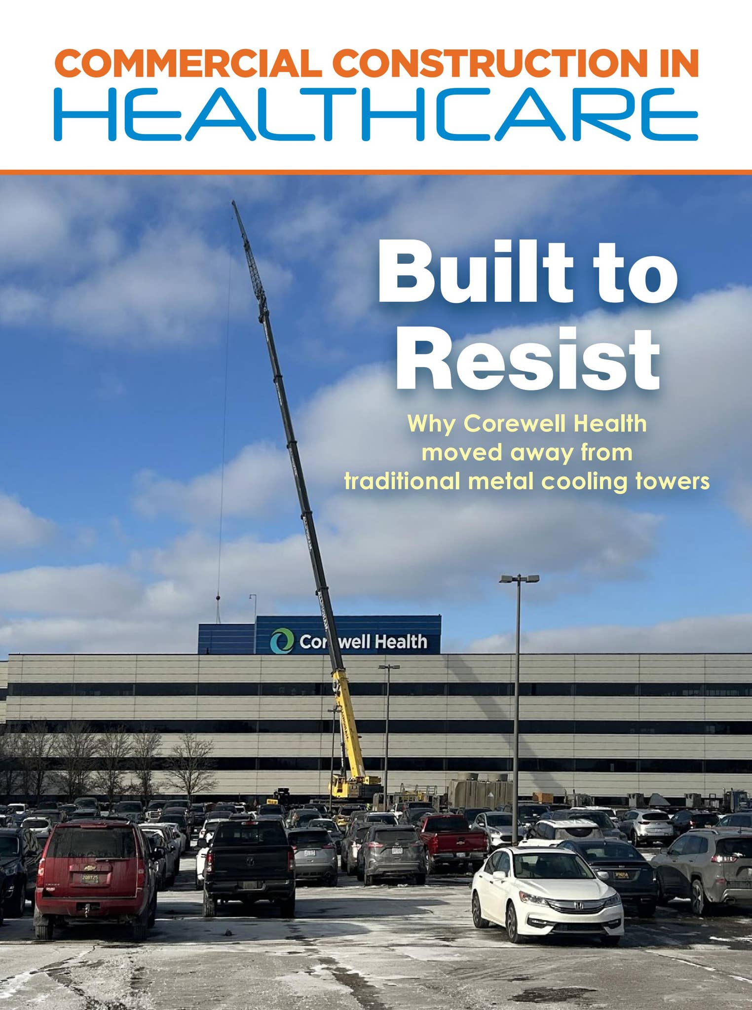CCR-Issue.5.26 by BOC design Inc - Issuu