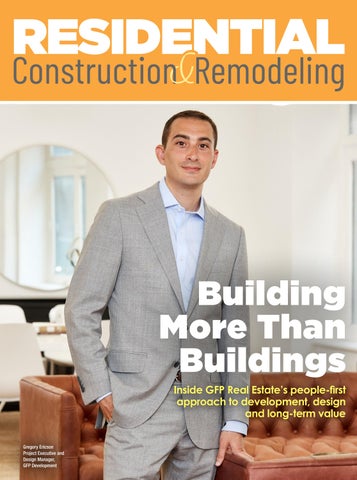 CCR-Issue.5.26 by BOC design Inc - Issuu