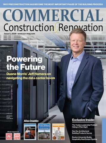 CCR-Issue.5.26 by BOC design Inc - Issuu