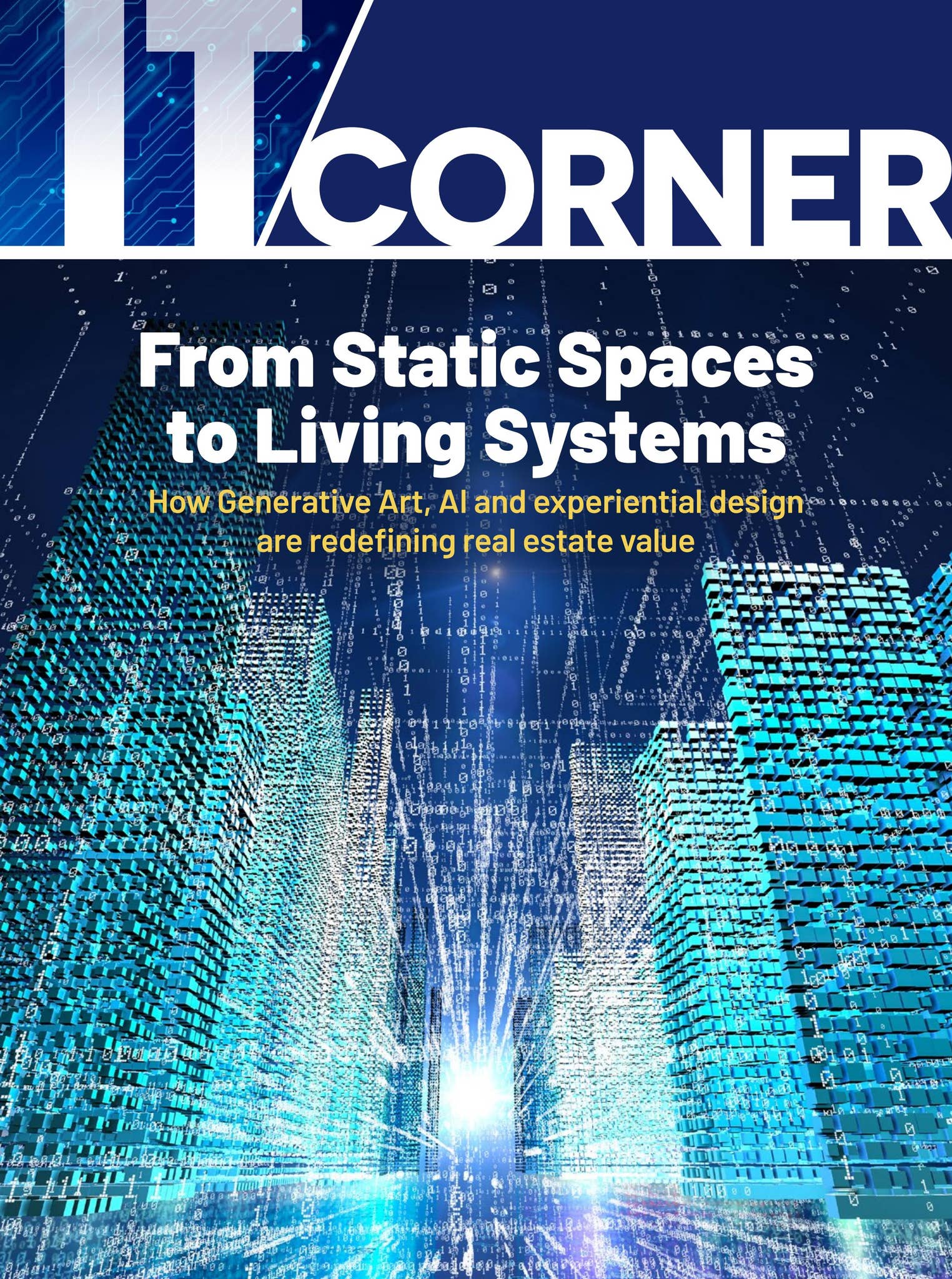 CCR-Issue.5.26 by BOC design Inc - Issuu