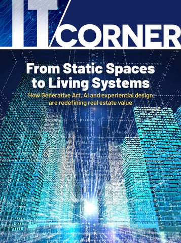 CCR-Issue.5.26 by BOC design Inc - Issuu