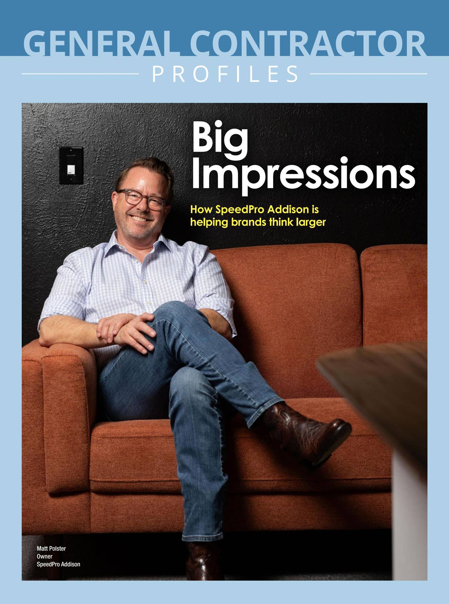 CCR-Issue.5.26 by BOC design Inc - Issuu