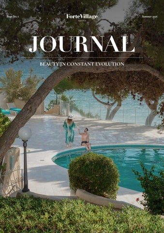 Lifestyle Magazines | Browse Categories | Issuu