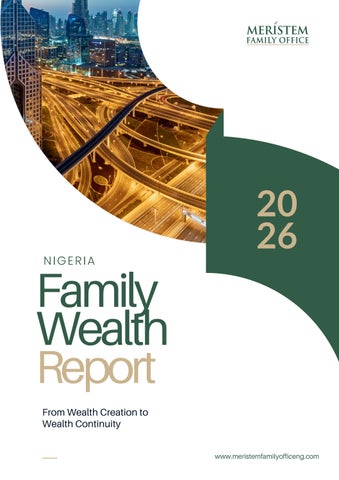Meristem Family Wealth Report 2026_20260620_065451_0000 by ...