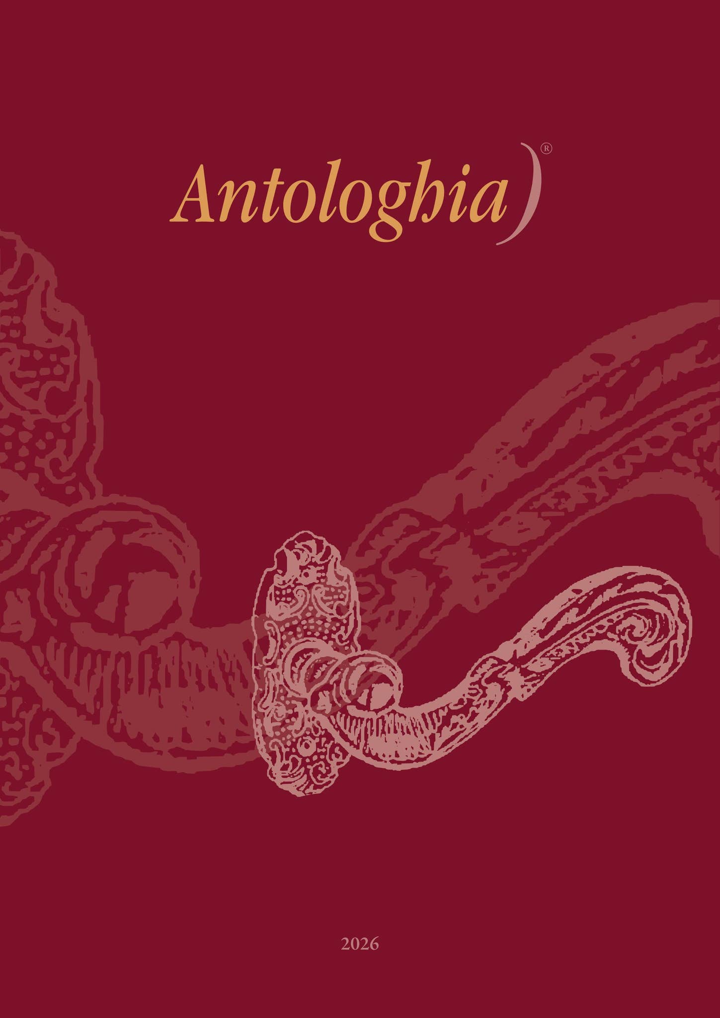 Antologhia_catalistino_110626 no prices by Colombo Design S.p.A. - Issuu
